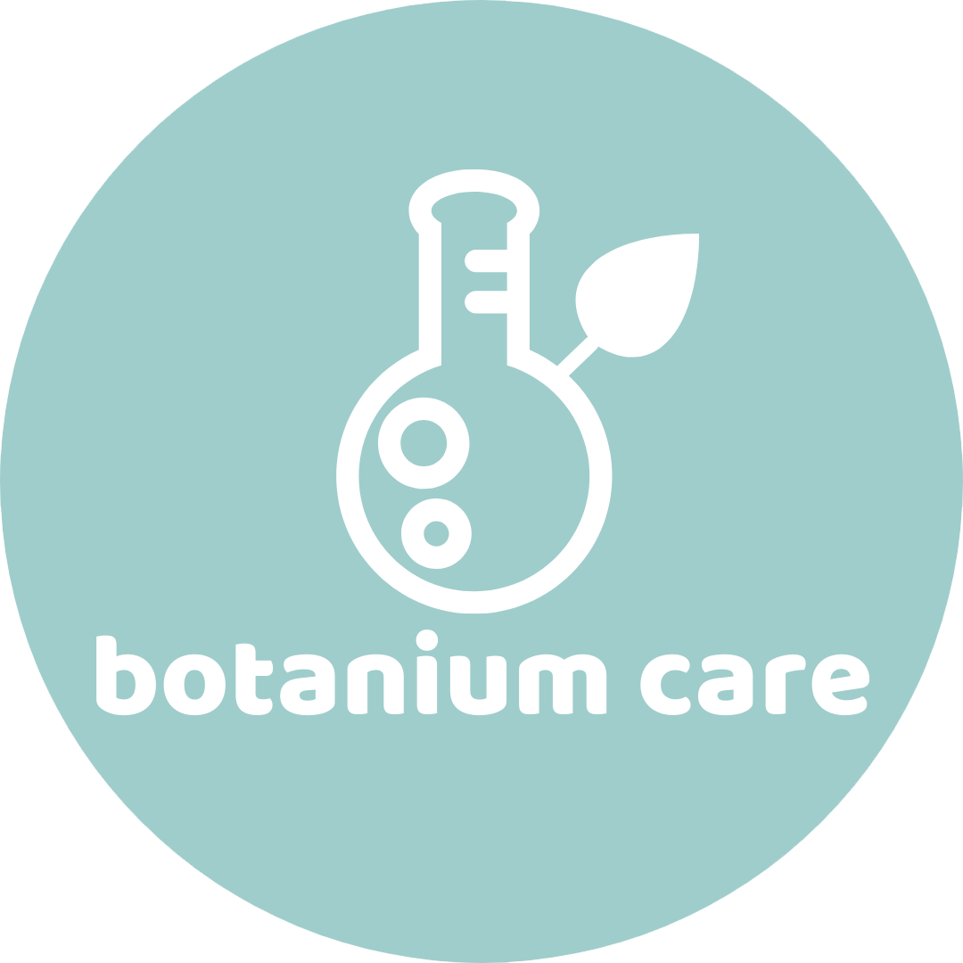 BotaniumCare | Women of Hong Kong